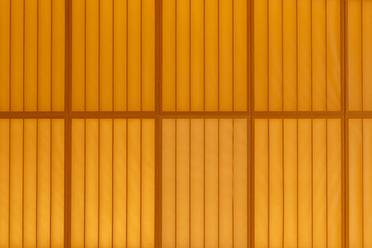 "Shoji Screen" Images – Browse 238 Stock Photos, Vectors, and Video ...