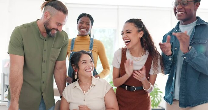 "Happy Men" Images – Browse 353 Stock Photos, Vectors, and Video ...