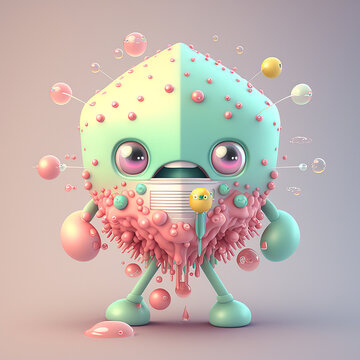 Cootie.gr」の写真素材 | 1件の無料イラスト画像 | Adobe Stock