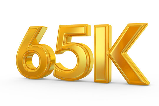 65K Bilder – Durchsuchen 171 Archivfotos, Vektorgrafiken und Videos ...