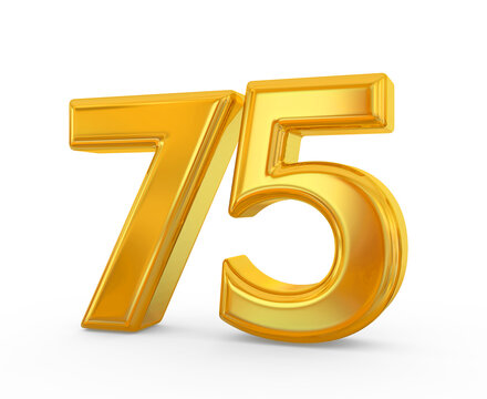 รูปภาพ"Number 75" – เลือกดูภาพถ่ายสต็อก เวกเตอร์ และวิดีโอ39,393 ...