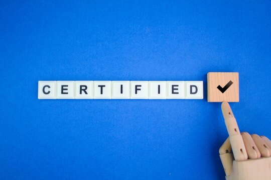 Creditability bilder – Bläddra bland 329 stockfoton, vektorer och ...