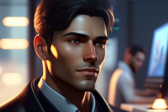 รูปภาพPino – เลือกดูภาพถ่ายสต็อก เวกเตอร์ และวิดีโอ32,429 | Adobe Stock