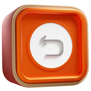 Regresar Images – Browse 33 Stock Photos, Vectors, and Video | Adobe Stock