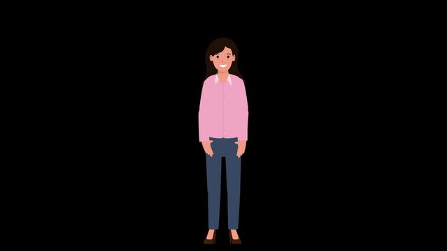 Phew Bilder – Durchsuchen 485 Archivfotos, Vektorgrafiken und Videos ...