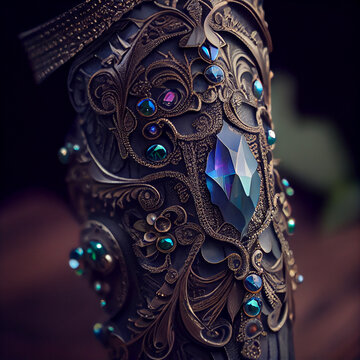 รูปภาพBracer – เลือกดูภาพถ่ายสต็อก เวกเตอร์ และวิดีโอ3,050 | Adobe Stock