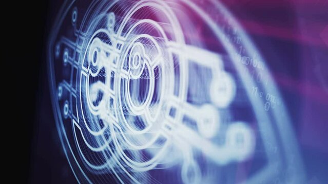 Cyber Espionage Images – Browse 12,890 Stock Photos, Vectors, and Video ...