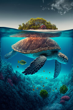 Honu 이미지 – 찾아보기 24,312 스톡 사진, 벡터 및 비디오 | Adobe Stock