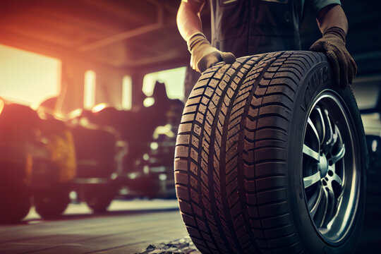 "Kfz-Bilder: Stock-Fotos & -Videos. | Adobe Stock