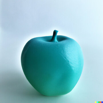 Blue Apple Images – Browse 247,913 Stock Photos, Vectors, and Video ...