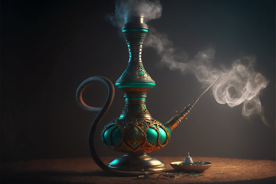 "Vintage Hookah" Bilder – Durchsuchen 40 Archivfotos, Vektorgrafiken ...