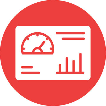 "Dashboard Vector" Images – Browse 50 Stock Photos, Vectors, and Video ...