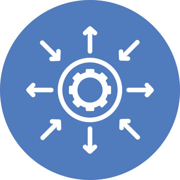 "Product Differentiation" Images – Browse 6,459 Stock Photos, Vectors ...