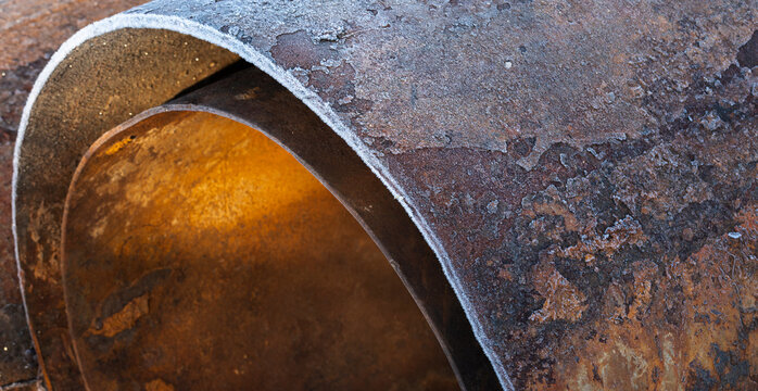 "Metal Profile Pipe" Images – Browse 146 Stock Photos, Vectors, and ...