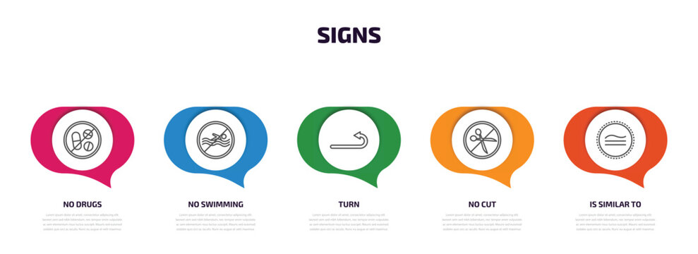 "No Drugs" Images – Browse 875 Stock Photos, Vectors, and Video | Adobe ...