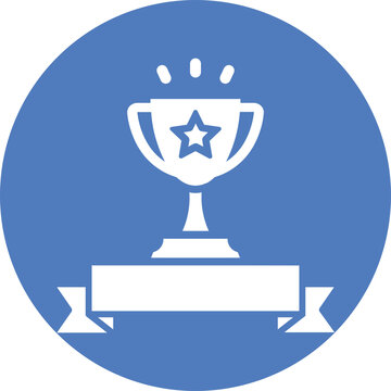 Mastery Images – Browse 12,304 Stock Photos, Vectors, and Video | Adobe ...