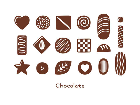 Canache Bilder – Durchsuchen 25,303 Archivfotos, Vektorgrafiken und ...