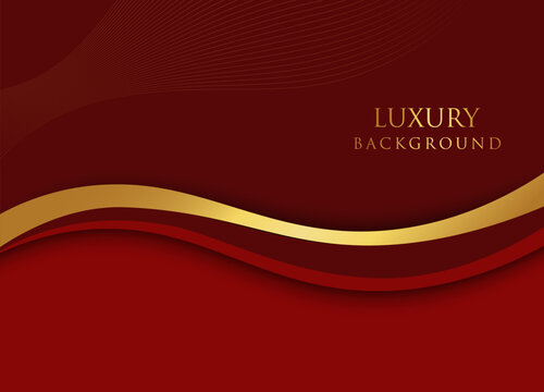 "Red Gold Background" Images – Browse 81 Stock Photos, Vectors, and ...