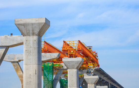 "Launching Gantry" Images – Browse 39 Stock Photos, Vectors, and Video ...