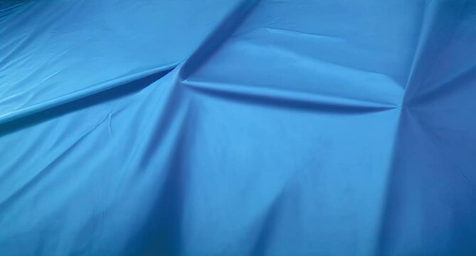 รูปภาพTarp – เลือกดูภาพถ่ายสต็อก เวกเตอร์ และวิดีโอ32,289 | Adobe Stock