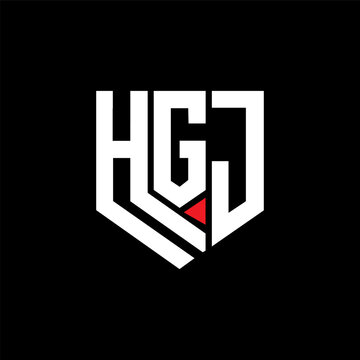 Hgj Bilder – Durchsuchen 104 Archivfotos, Vektorgrafiken und Videos ...