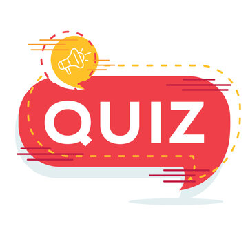 Afbeeldingen over "Quiz Icon" – Blader in stockfoto's, vectoren en ...