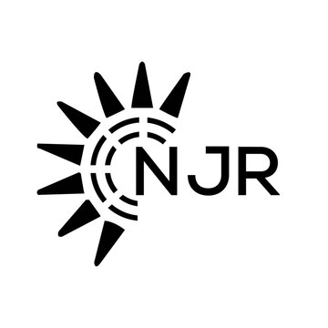 รูปภาพNjr – เลือกดูภาพถ่ายสต็อก เวกเตอร์ และวิดีโอ63 | Adobe Stock