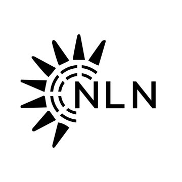 รูปภาพNln – เลือกดูภาพถ่ายสต็อก เวกเตอร์ และวิดีโอ73 | Adobe Stock