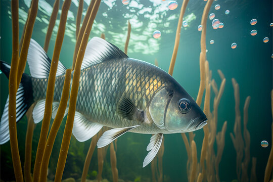 Fishzilla Bilder – Durchsuchen 2,375 Archivfotos, Vektorgrafiken und ...