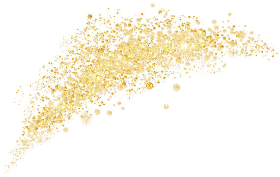 Gold Glitter Corner Images – Browse 11,753 Stock Photos, Vectors, and ...