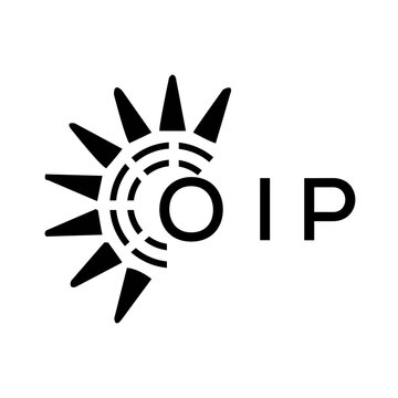 Imágenes de Oip: descubre bancos de fotos, ilustraciones, vectores y ...