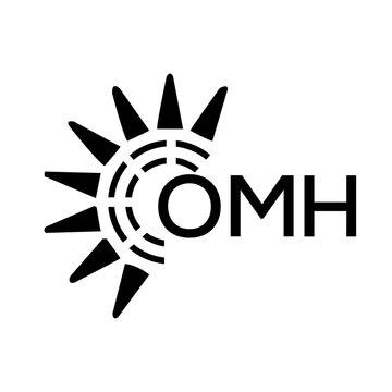 รูปภาพOmh – เลือกดูภาพถ่ายสต็อก เวกเตอร์ และวิดีโอ76 | Adobe Stock