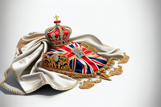 รูปภาพCoronation – เลือกดูภาพถ่ายสต็อก เวกเตอร์ และวิดีโอ97,137 | Adobe ...