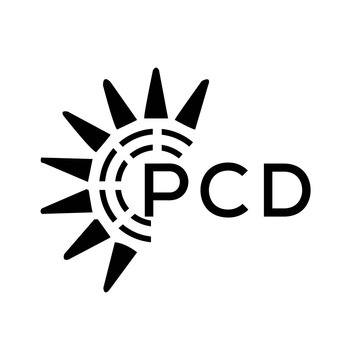 รูปภาพPcd – เลือกดูภาพถ่ายสต็อก เวกเตอร์ และวิดีโอ184 | Adobe Stock