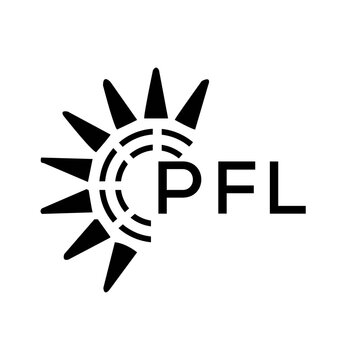 รูปภาพPfl – เลือกดูภาพถ่ายสต็อก เวกเตอร์ และวิดีโอ314 | Adobe Stock