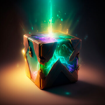 Plunder Images – Browse 27,163 Stock Photos, Vectors, and Video | Adobe ...