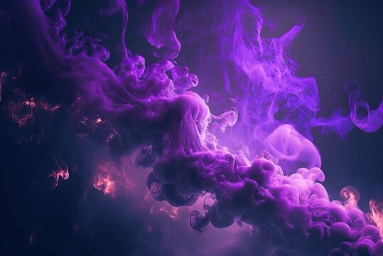 "Cinematic Background" Images – Browse 2,184 Stock Photos, Vectors, and ...