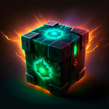 Plunder Images – Browse 27,163 Stock Photos, Vectors, and Video | Adobe ...