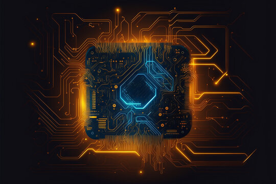 "Data Background" Images – Browse 2,030 Stock Photos, Vectors, and ...