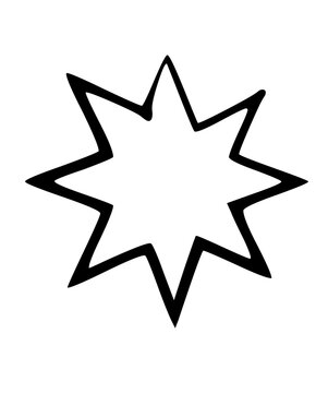 Octogram Imagens – Procure 27 fotos, vetores e vídeos | Adobe Stock