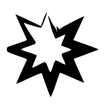 Octogram Imagens – Procure 27 fotos, vetores e vídeos | Adobe Stock