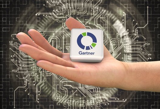 Imágenes de Gartner: descubre bancos de fotos, ilustraciones, vectores ...