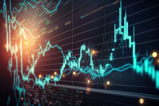 "Forex Background"-Bilder: Stock-Fotos & -Videos. | Adobe Stock