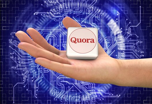 Quora - Images et vidéos libres de droits | Adobe Stock