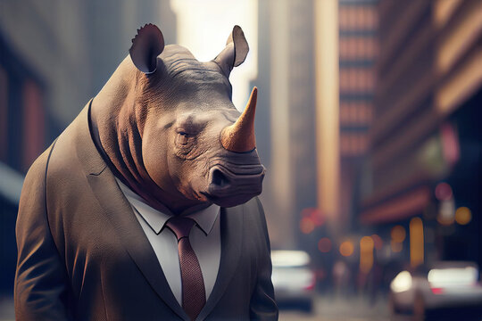 รูปภาพRino – เลือกดูภาพถ่ายสต็อก เวกเตอร์ และวิดีโอ2,778 | Adobe Stock