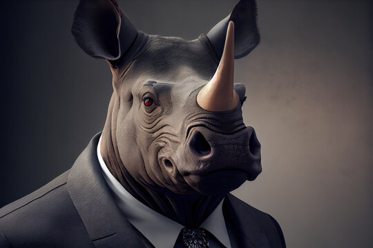 รูปภาพRino – เลือกดูภาพถ่ายสต็อก เวกเตอร์ และวิดีโอ3,416 | Adobe Stock