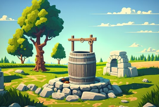 "Water Hole" Images – Browse 61,889 Stock Photos, Vectors, and Video ...