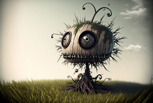 Dishevel bilder – Bläddra bland 29,782 stockfoton, vektorer och videor ...