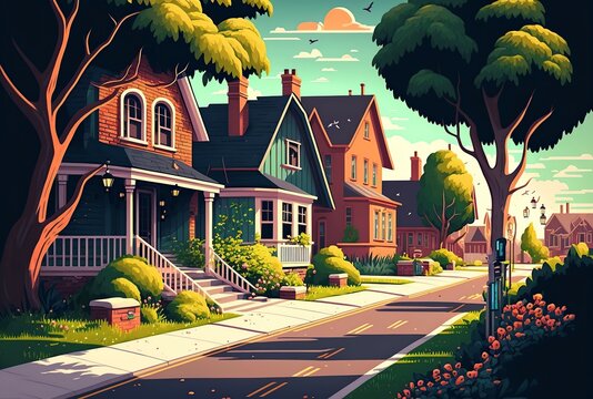 Feign Bilder – Durchsuchen 110,932 Archivfotos, Vektorgrafiken und ...