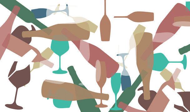 Rob Goebel photos, images, assets | Adobe Stock